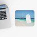 Sailboat Catamaran Caribbean Mouse Pad (rectangle) - Etsy