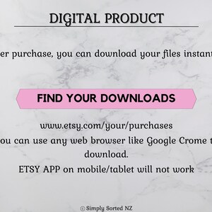 Save 7000 in 52 Weeks Challenge Option 2 | Printable, Digital | Savings ...