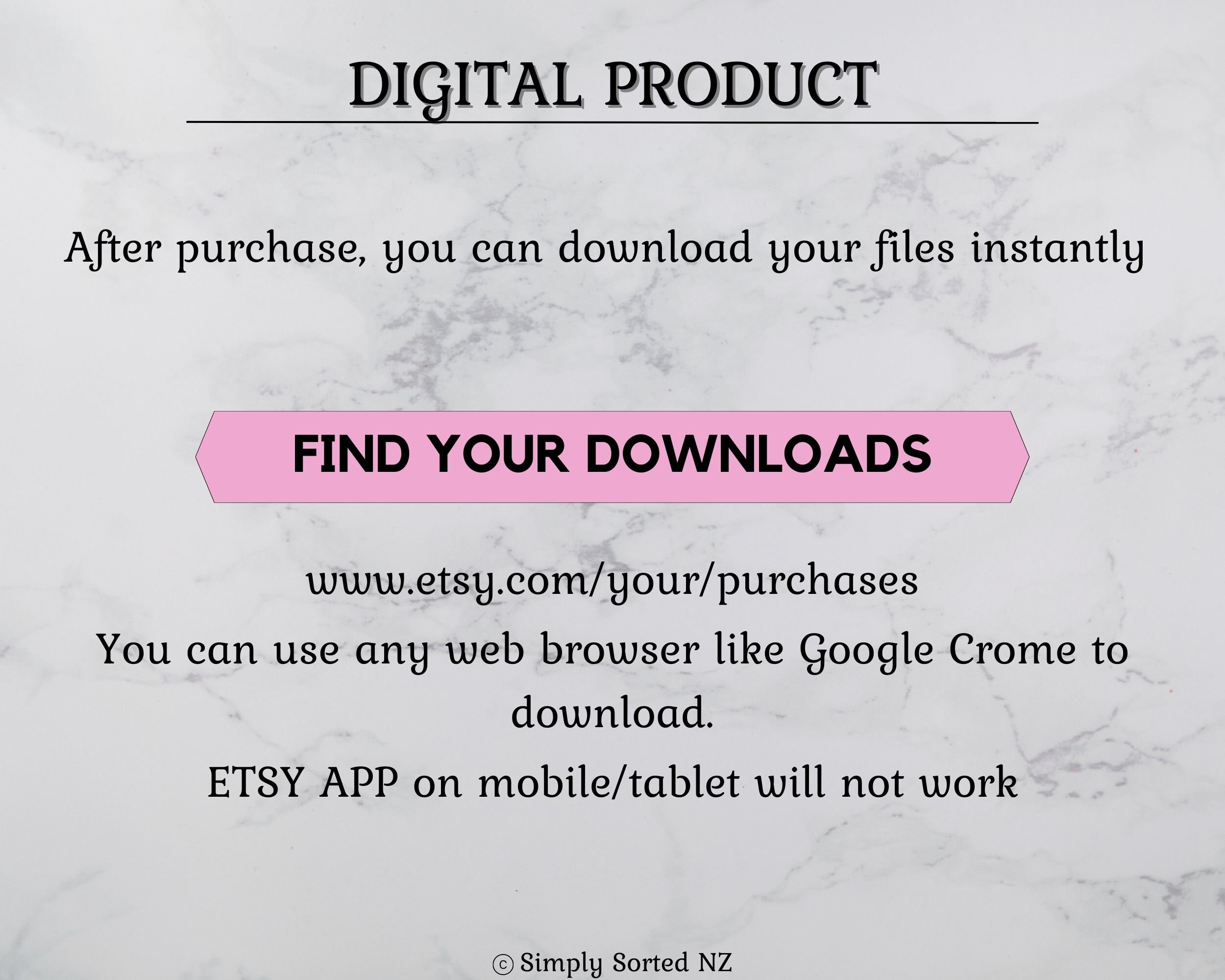 Save 7000 in 52 Weeks Challenge Option 2 | Printable, Digital | Savings ...