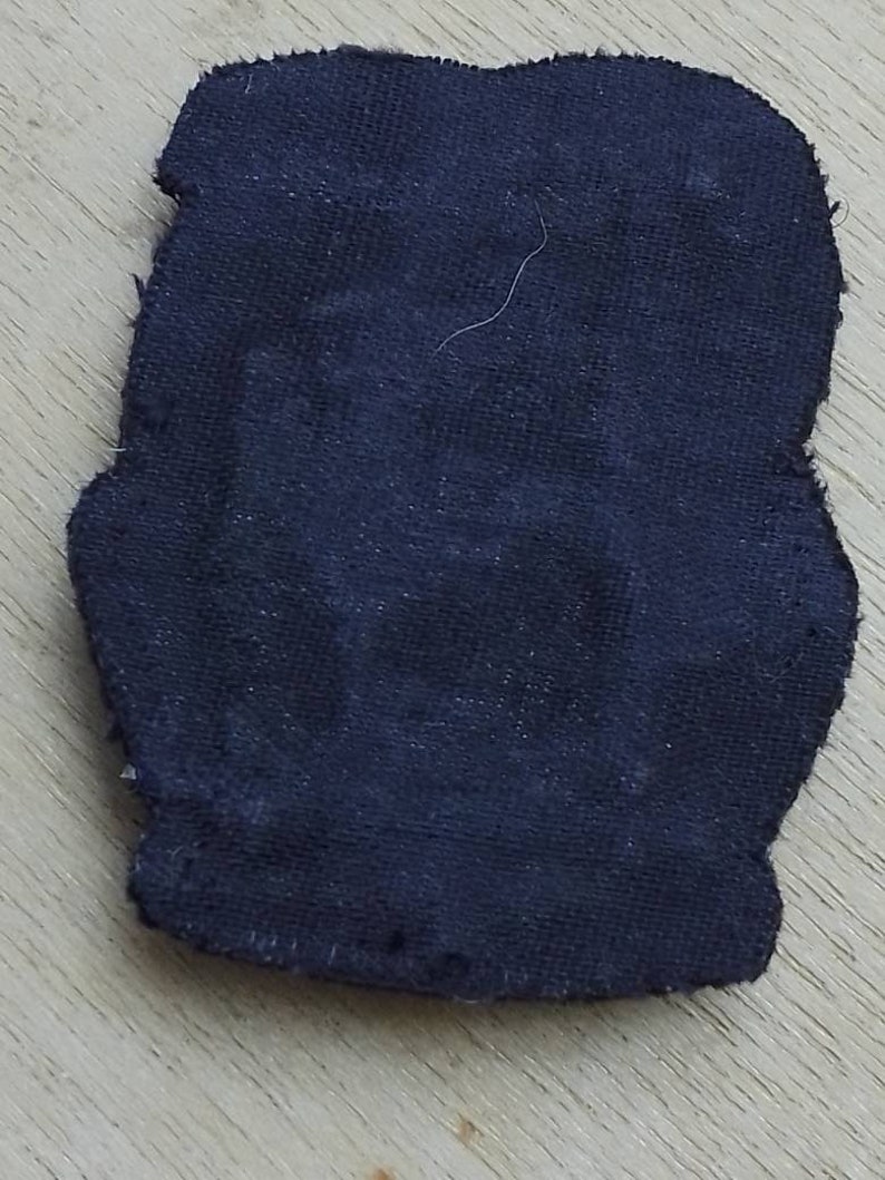 WW2 Australian Army Brigadier General Cap Badge Patch - Etsy