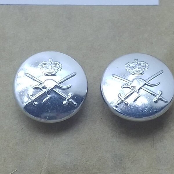 Australian Army Uniform - Etsy