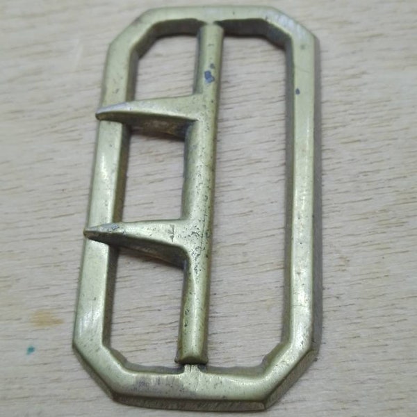 British Military Belt Buckle - Etsy UK