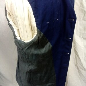 WW2 Royal Australian Air Force RAAF Uniform Jacket Large Size - Etsy ...