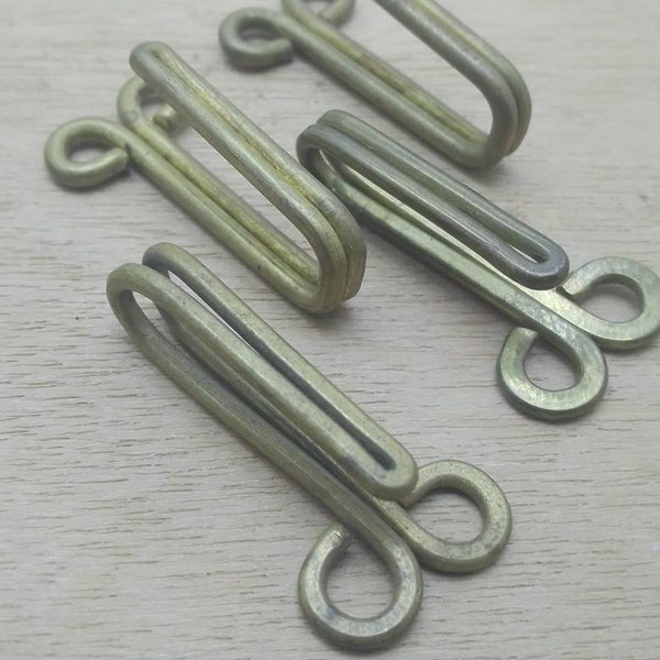 Belt Hook - Etsy