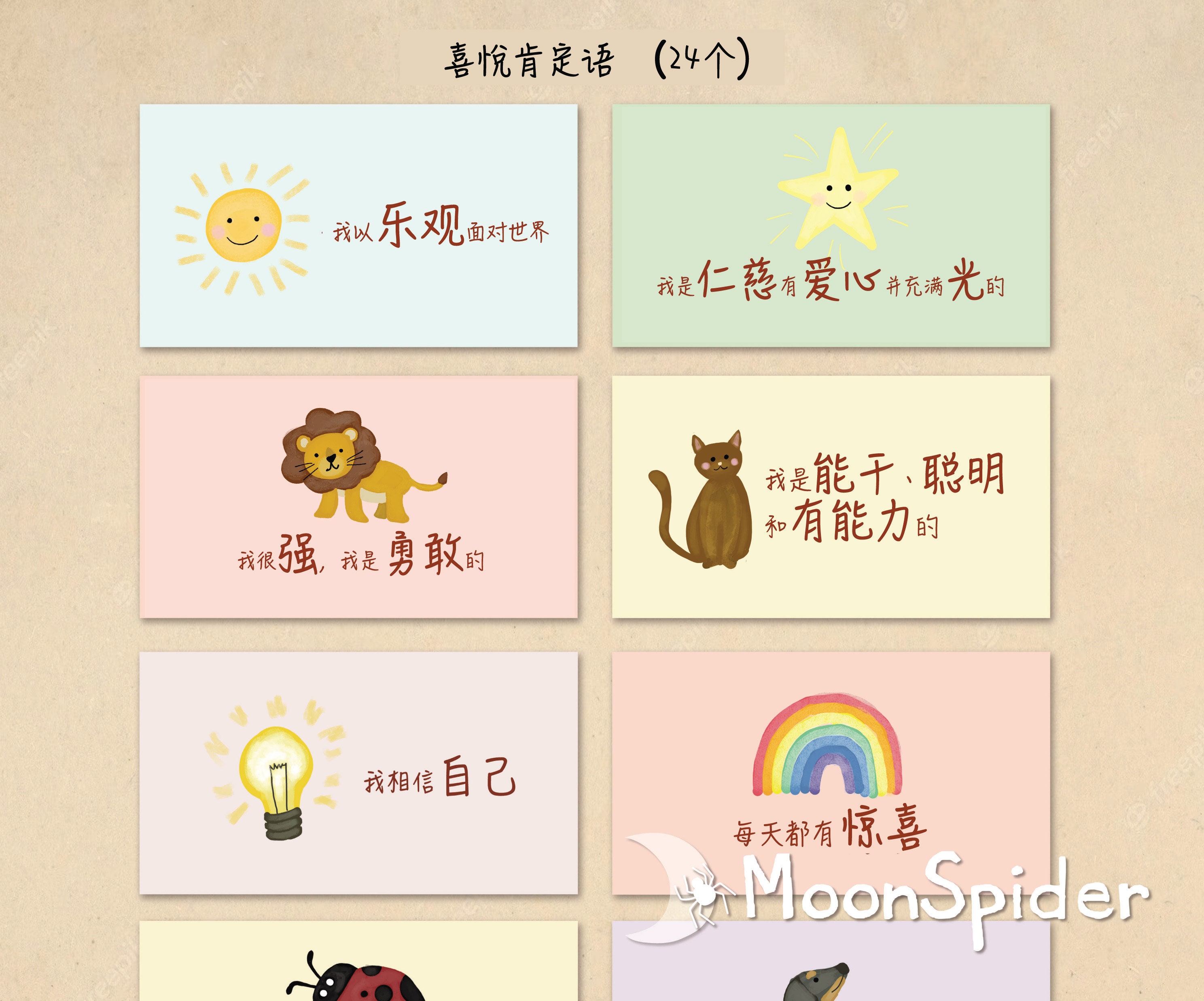 CHINESE simplified Daily Morning Board, Days of the Week, Learning ...