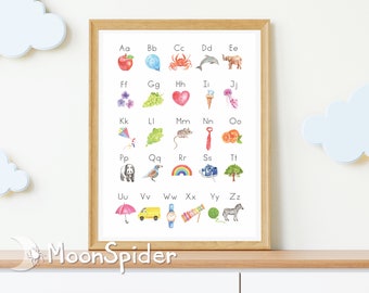 Map UK United Kingdom and Northern Ireland Geography Learning ...