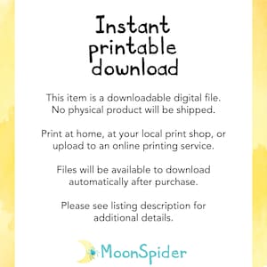 Spanish Educational Flash Cards Bundle, Colors Flash Cards, Shapes ...