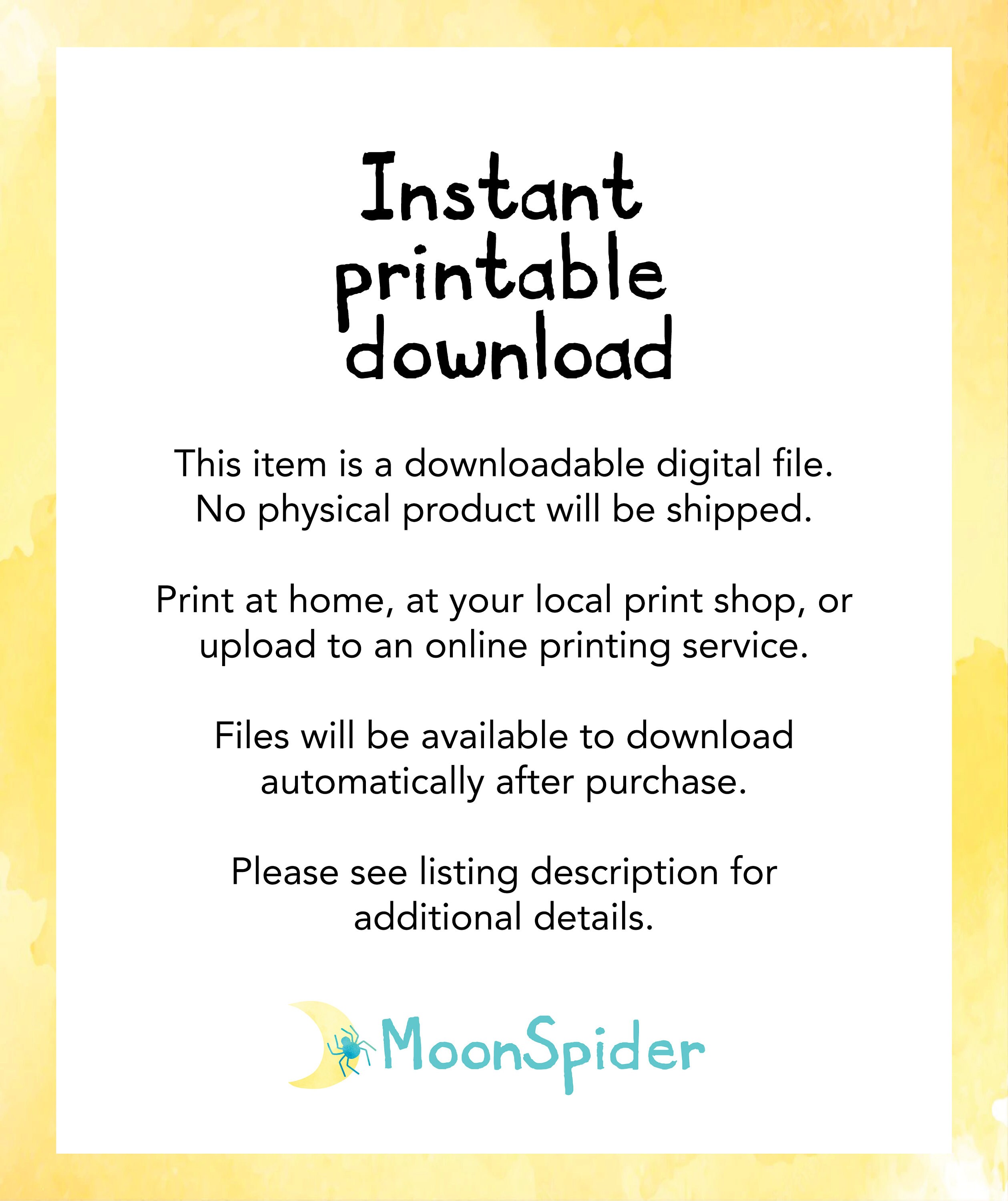 SPANISH Positive Affirmation Cards for Kids, Tarjetas De Afirmaciones ...