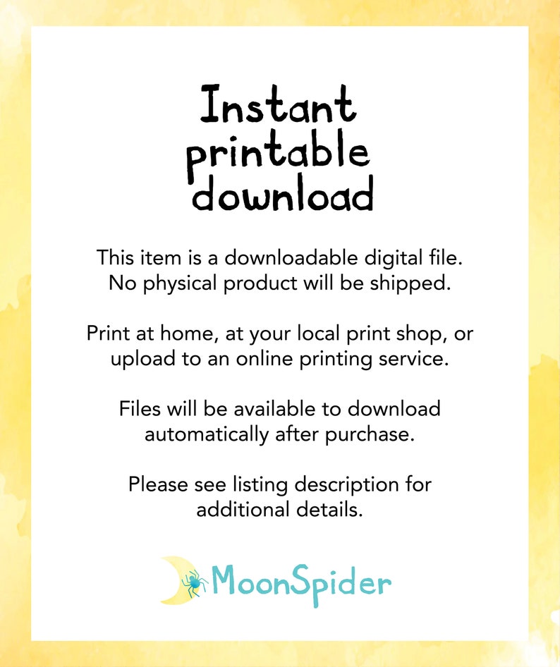 Bilingual Spanish and English Feelings, Emotions Poster Digital ...