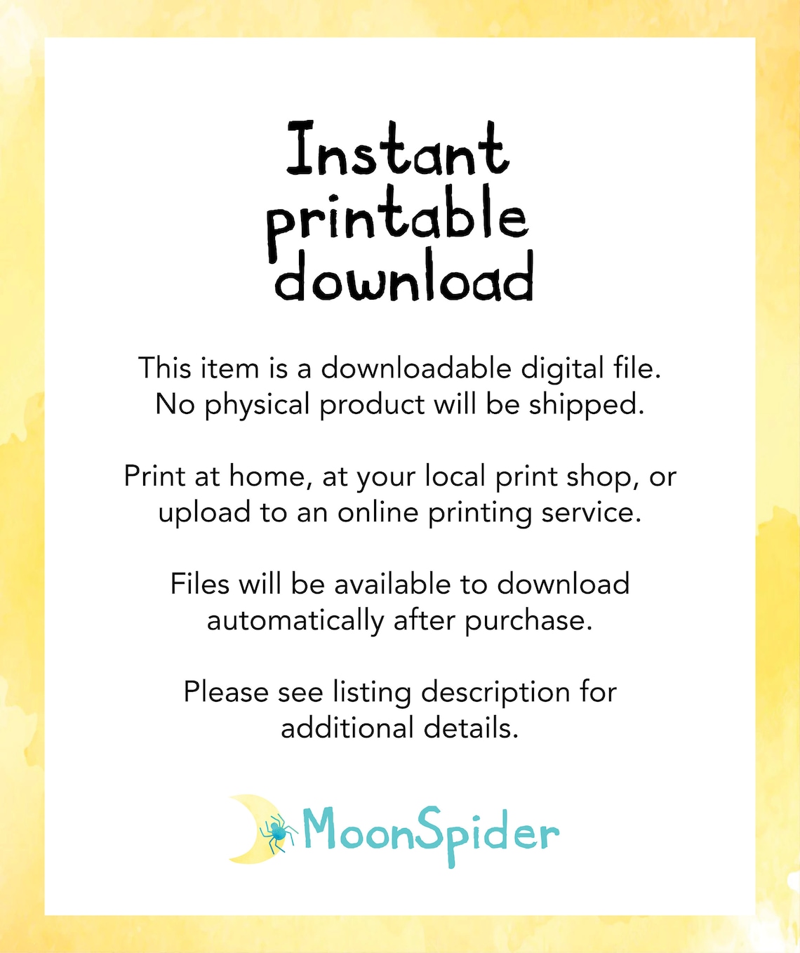 SPANISH Printable Alphabet Coloring Pages Worksheets, ABC Colouring ...