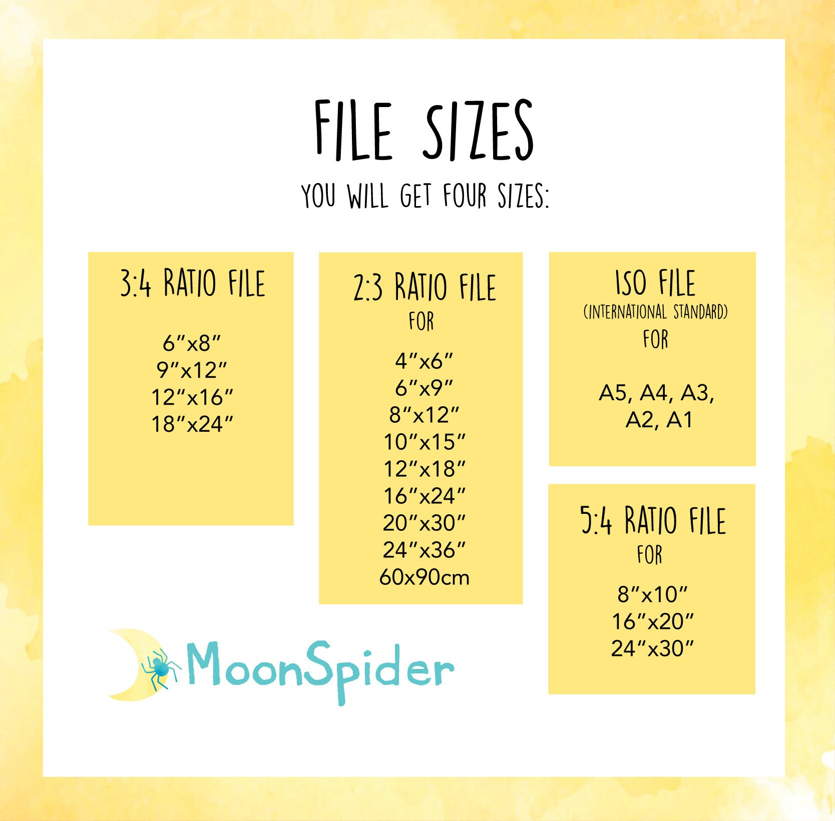 SPANISH Weather Poster, Bilingual Spanish Weather Chart, Preschool ...