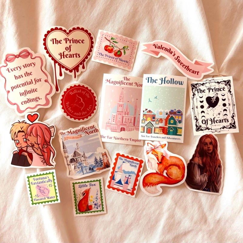 Jacks Ouabh Sticker - Etsy
