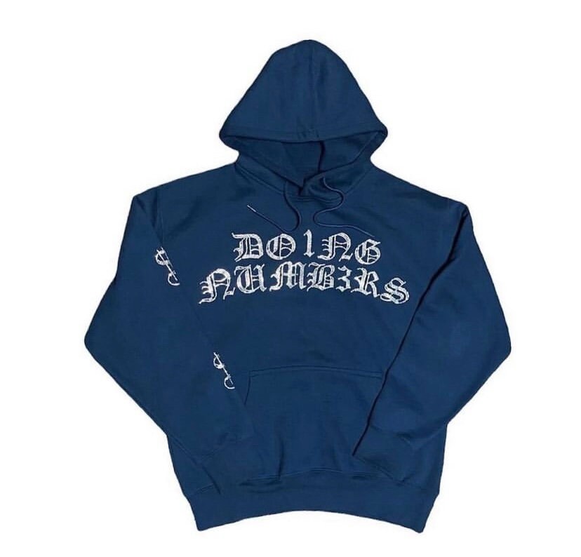 Rhine Stone Hoodie - Etsy Rhine Stone Hoodie - Etsy