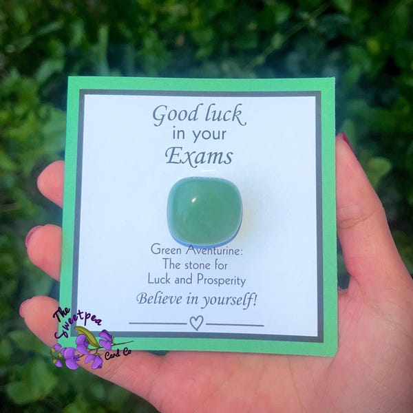 Gcse Gifts - 60+ Gift Ideas for 2026