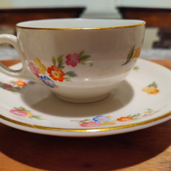 Warwick China - Etsy