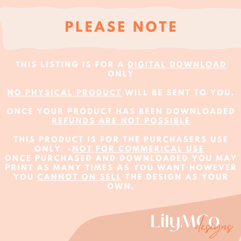 FRAGILE Sticker, Thermal Printer Sticker, Digital Download, Rollo ...