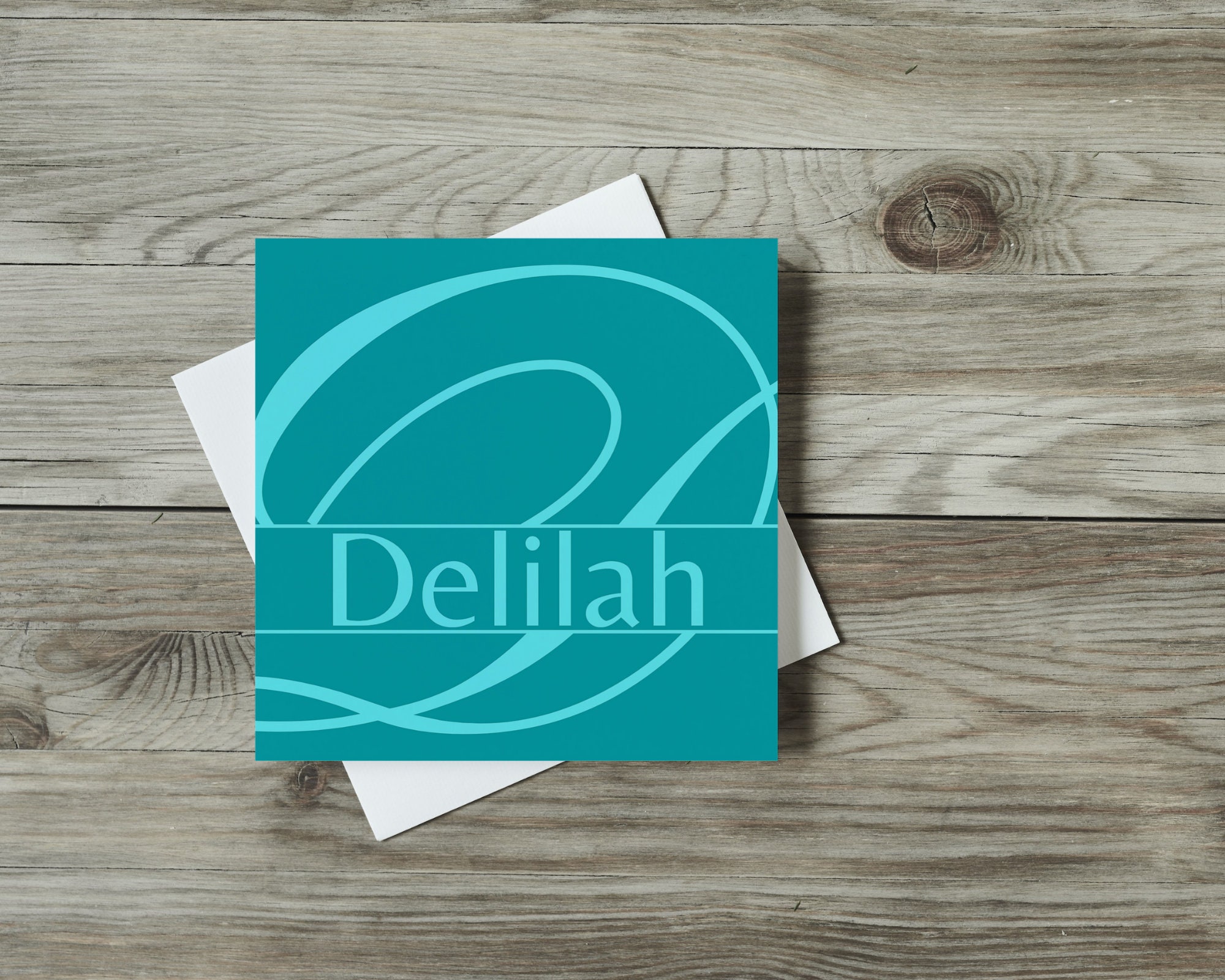 Split Monogram Alphabet Svg Dxf Png Split Monogram Frame Alphabet