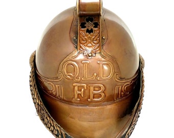 Pickle Helmet - Etsy