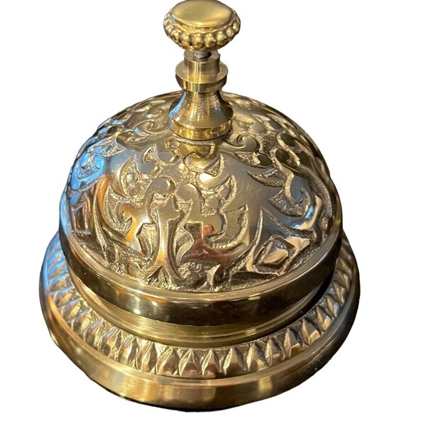 Retail Counter Desk - Etsy