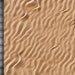 100+ Procreate Sand Texture Brushes, Realistic Brushes for Procreate ...
