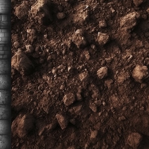 100+ Procreate Ground Texture Brushes, Realistic Brushes for Procreate ...