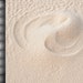 100+ Procreate Sand Texture Brushes, Realistic Brushes for Procreate ...