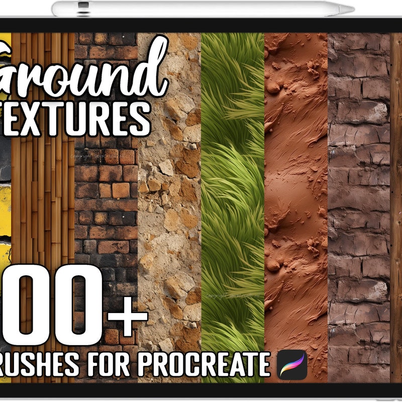 Wood Textures - Etsy