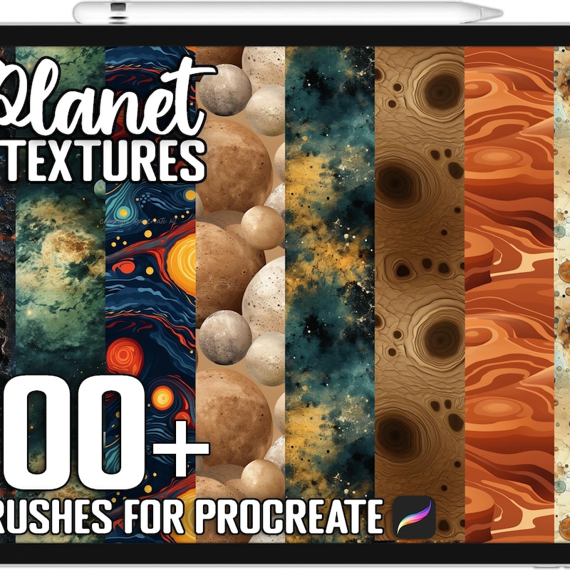 Planet Tattoo - Etsy