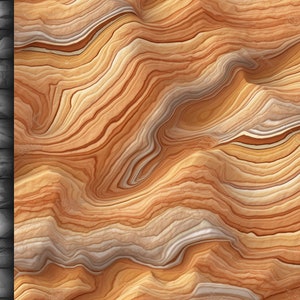 100+ Procreate Sandstone Texture Brushes, Realistic Brushes for ...