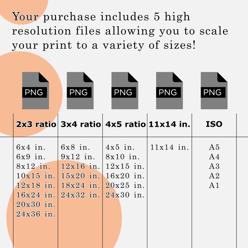 Time Stands Still Digital Wall Art Person Stuck in Hourglass - Etsy