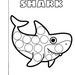 DIGITAL DOWNLOAD| Sea Life Vol I | Dot Markers Activity Book for Kids ...