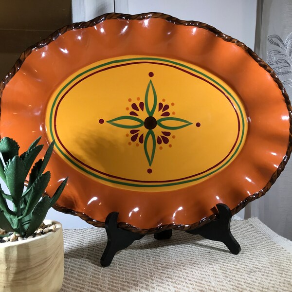 Celebrating Home Stoneware - Etsy