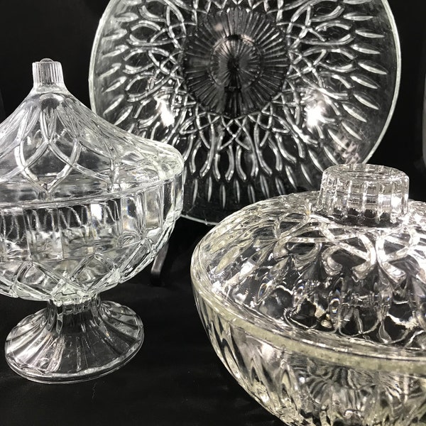 Kig Indonesia Glass - Etsy