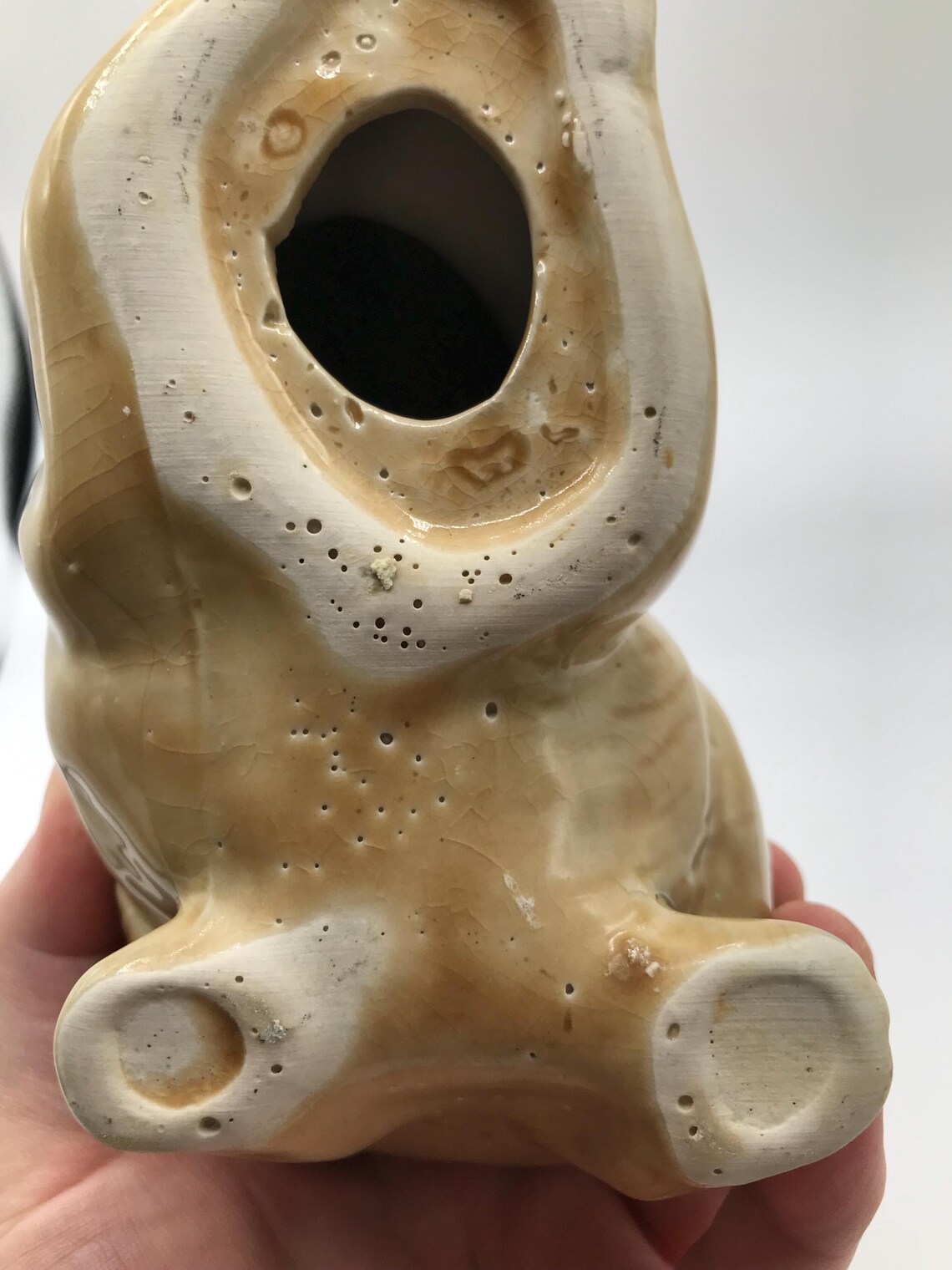 Vintage MCS Brazil Siamese Cat Figurine Bookend - Etsy