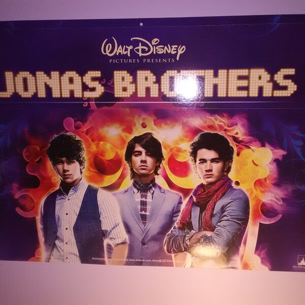 Brothers Sign - Etsy