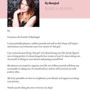 Printable GROWTH IS A PROCESS Wall Art - Etsy