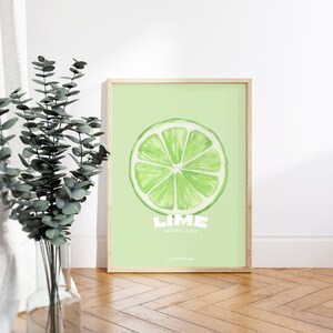 Motivational Poster Aesthetic,aesthetic Posters for Room Set of 3,retro ...