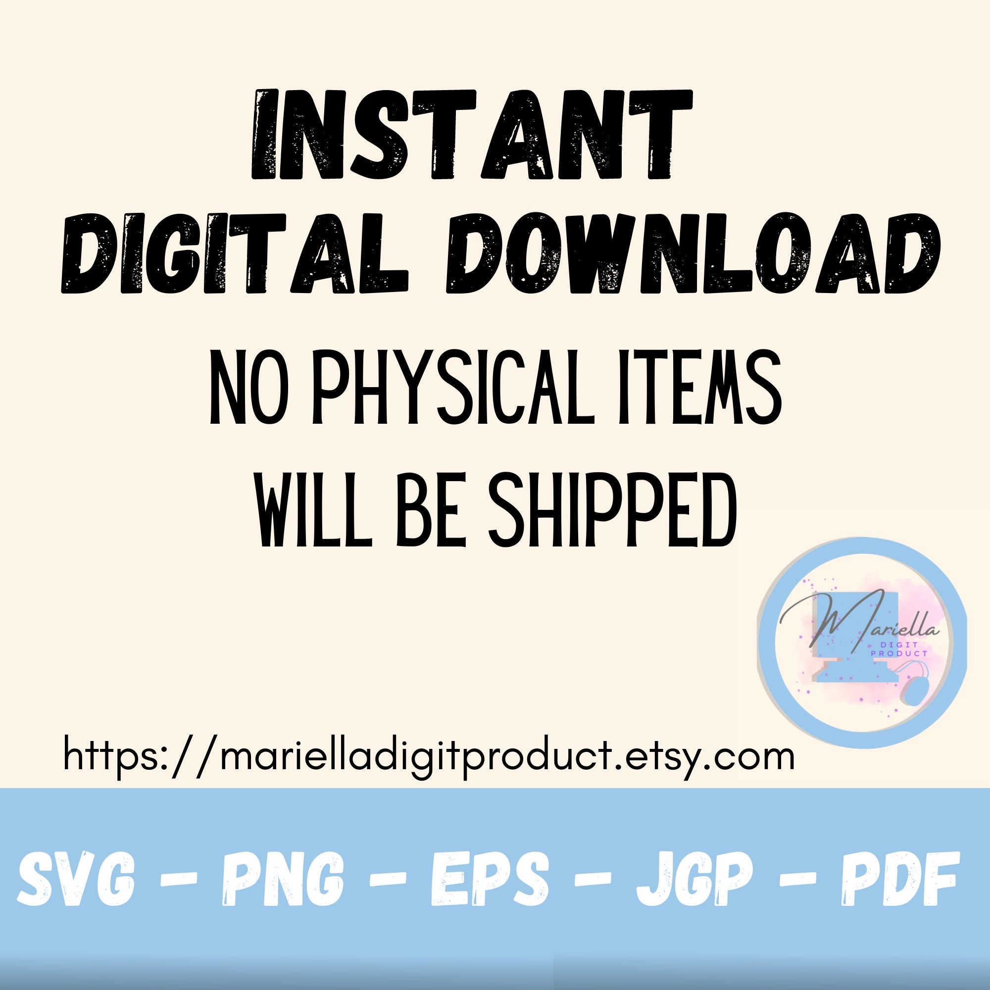 Family First Gift Svg Heart Printable Png Mom Dad Heart Gift Tag Mom ...