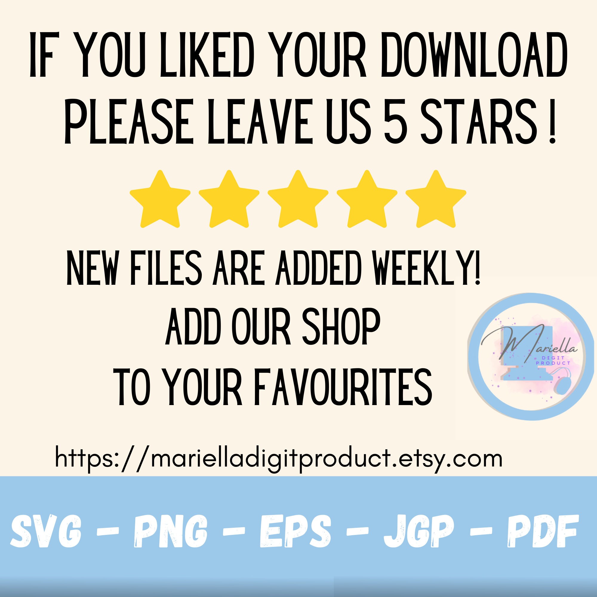 Family First Gift Svg Heart Printable Png Mom Dad Heart Gift Tag Mom ...