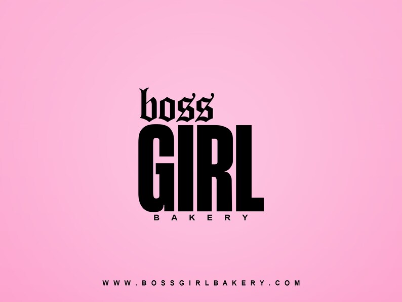 Canva Editable Template Open Sign PNG Social Media - Etsy