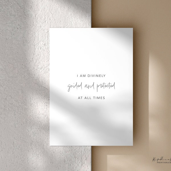 Art Quote Poster - Etsy