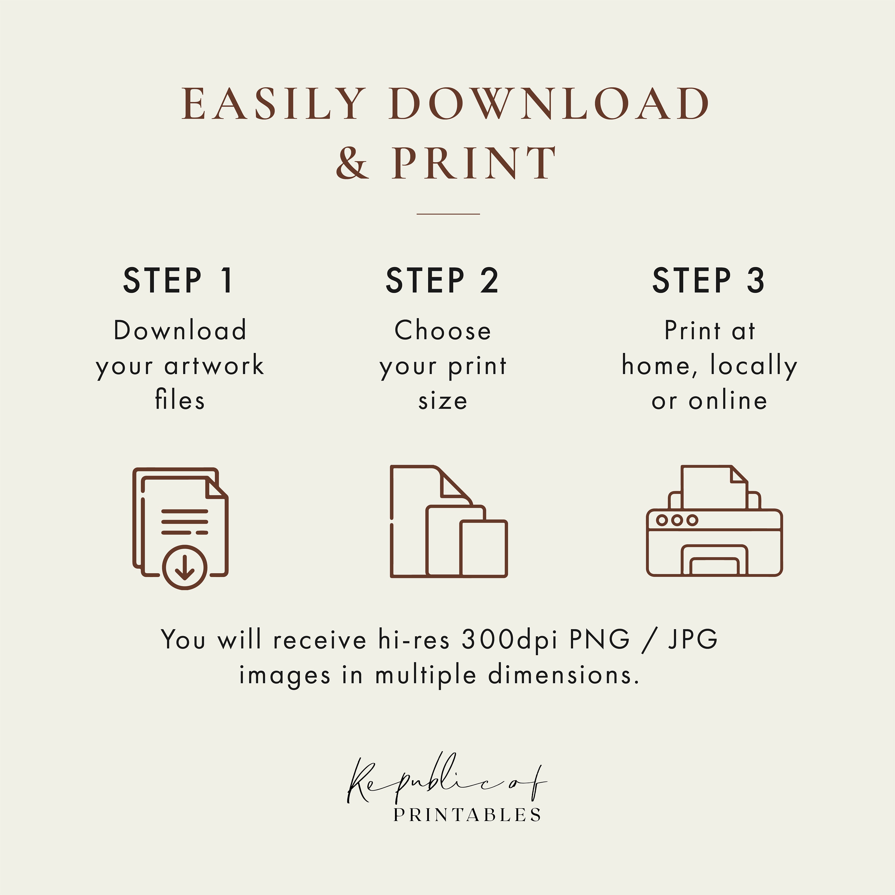 Angel Number 222 Printable Wall Art Divine Message Spiritual Message ...