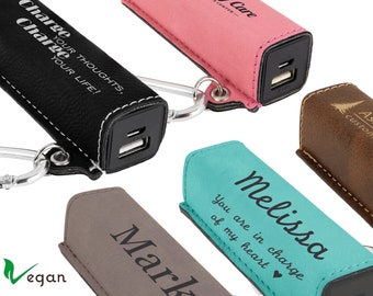 Power Bank Gift - Etsy