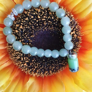 Boba Bracelet - Etsy