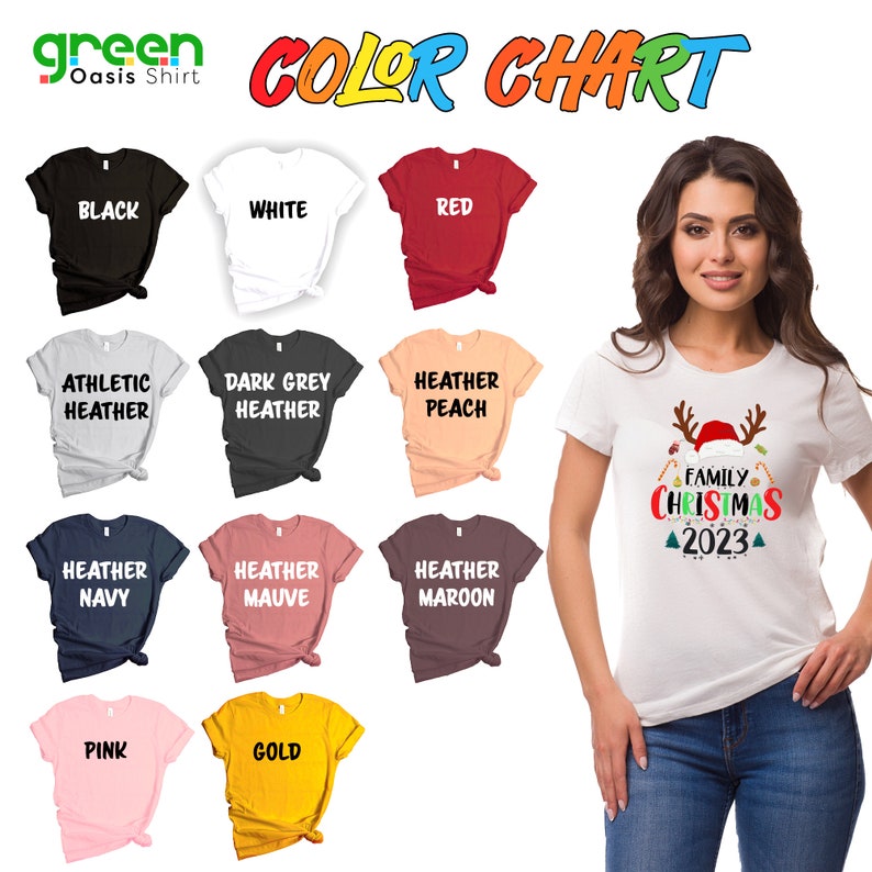 Class of 2023 Shirt 2023 Graduation Squad Shirt Class of - Etsy