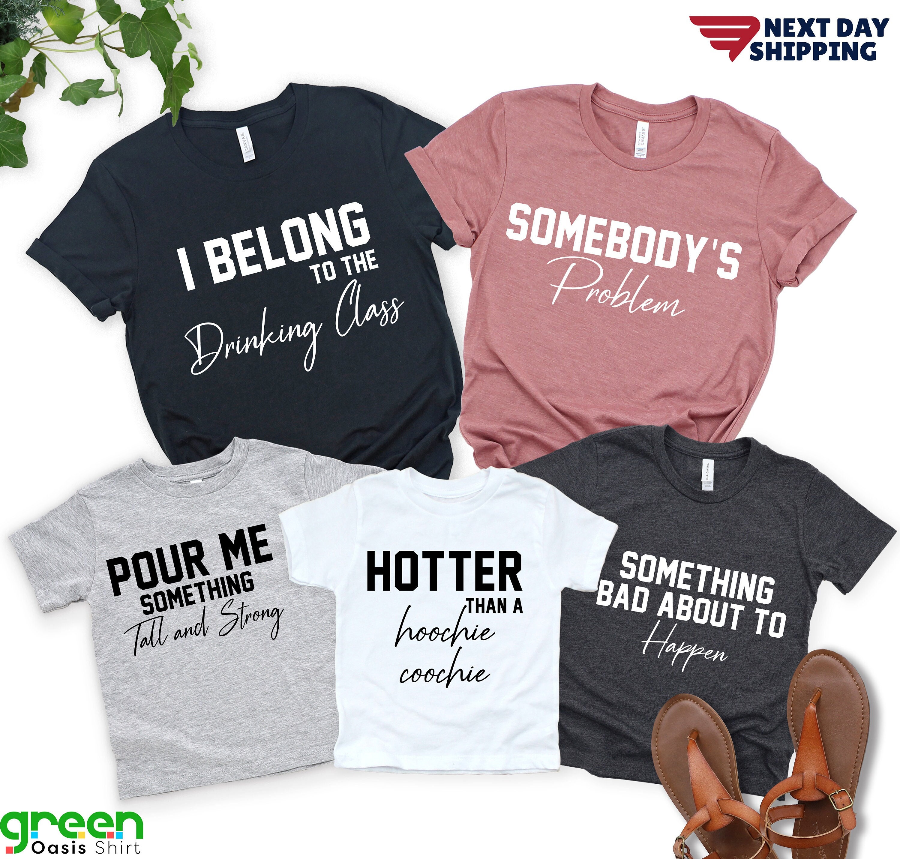 Country Music Bachelorette Tshirt, Country Song Lyric Tshirt ...