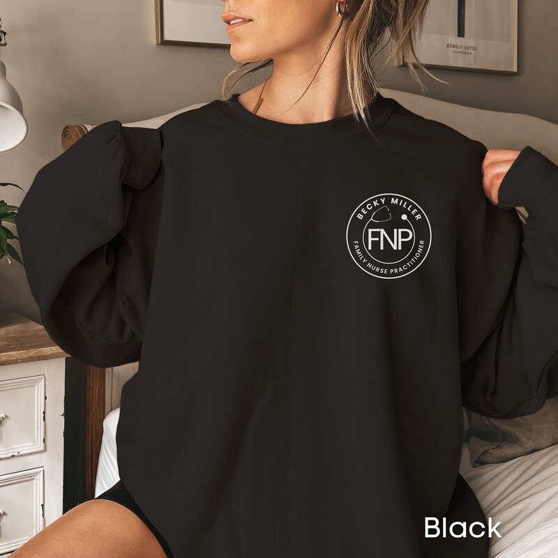 Fnp - Etsy