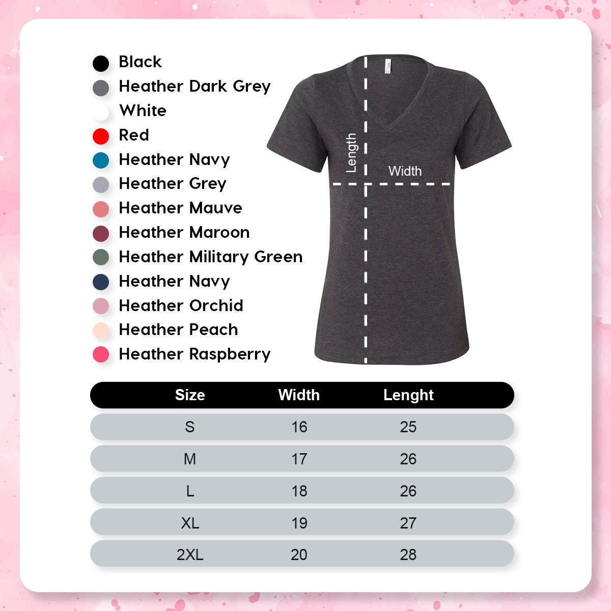 Lewiston Strong Tshirt, Pray for Maine Shirt, Maine Strong T Shirt ...