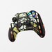 Xbox Series X Skin Xbox Controller Skin Console Skin Gaming - Etsy
