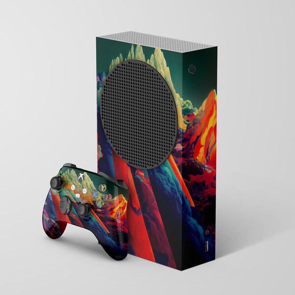 Xbox sticker - Etsy France